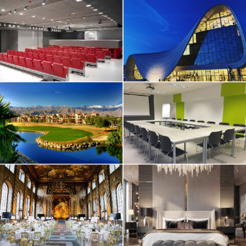 Free Venue Finding | 100% FREE VENUE FINDER